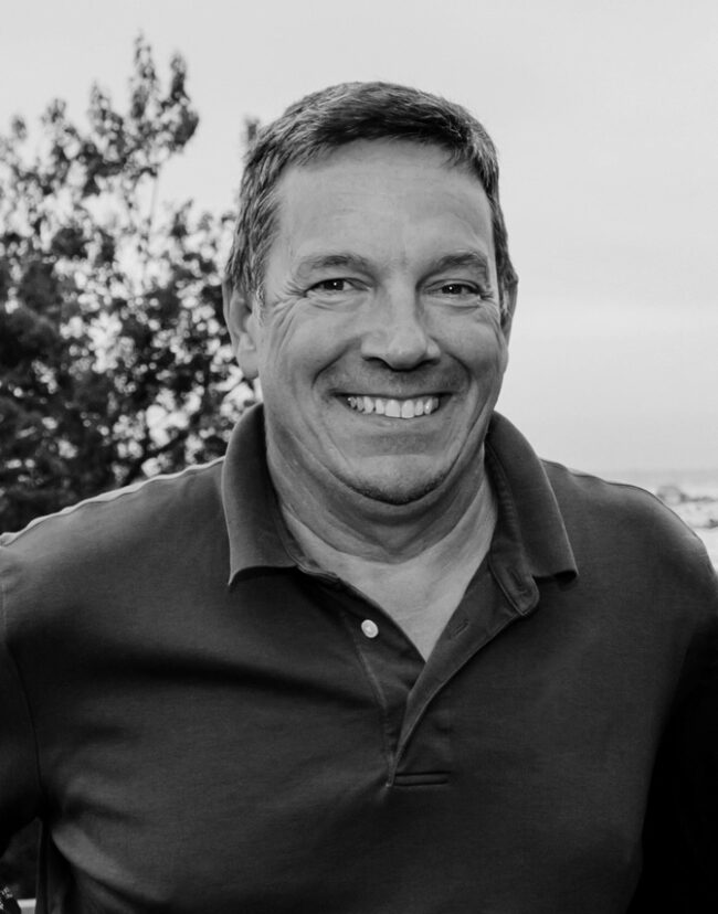 Team - Tring Live Media