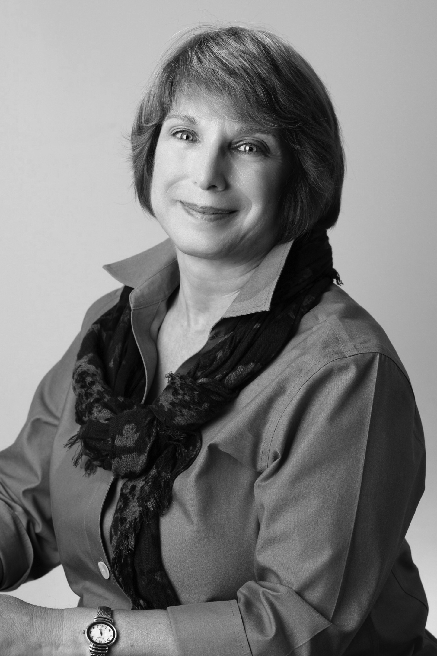 Team - Tring Live Media